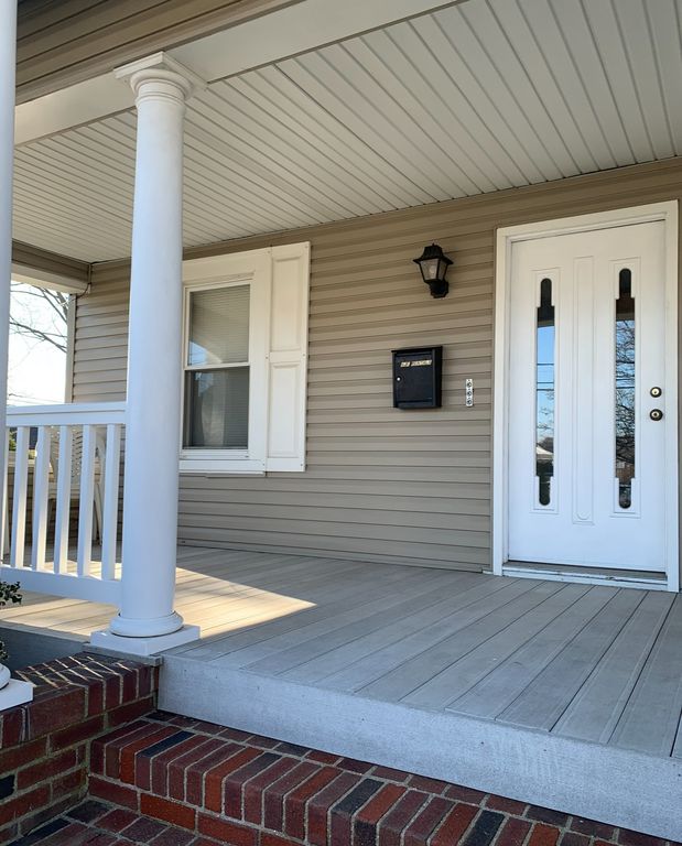 1738 Newbridge Rd #1, Bellmore, NY 11710 - See Est. Value, Schools & More