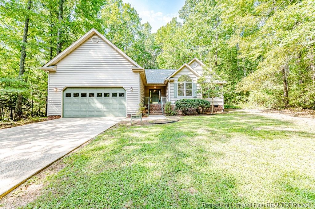 3276 Edinburgh Dr, Sanford, NC 27332 - See Est. Value, Schools & More