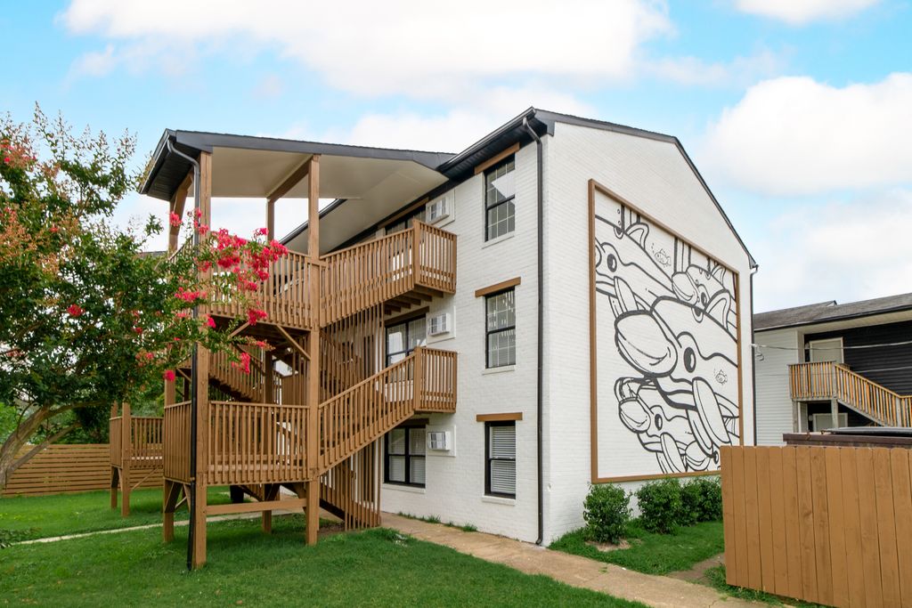 9628 1st Bay St #9634-O, Norfolk, VA 23518 - See Est. Value, Schools & More