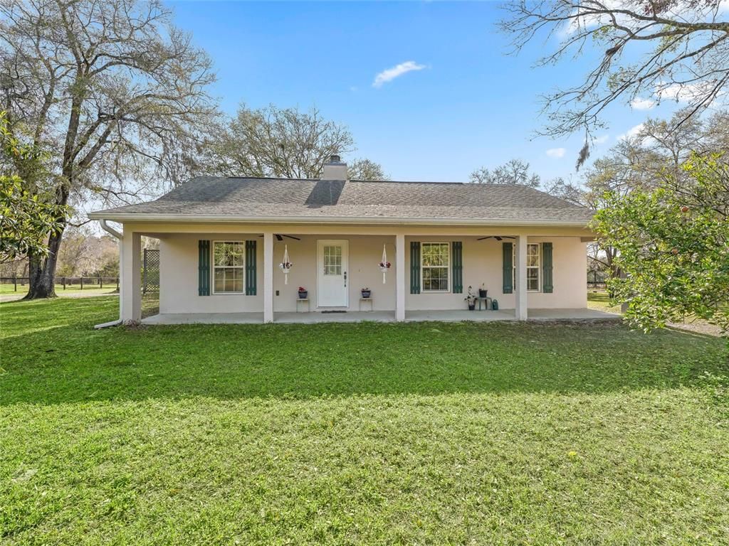 12617/12505 NW 225th Hwy, Reddick, FL 32686 - See Est. Value, Schools ...