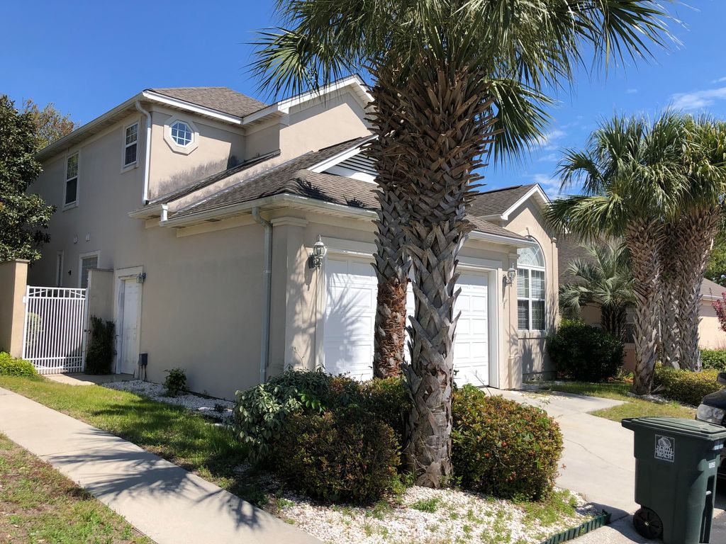 4327 Windy Heights Dr, North Myrtle Beach, SC 29582 | Trulia