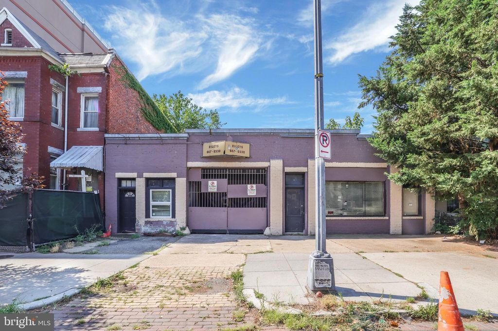 920 W St NW, Washington, DC 20001 - See Est. Value, Schools & More