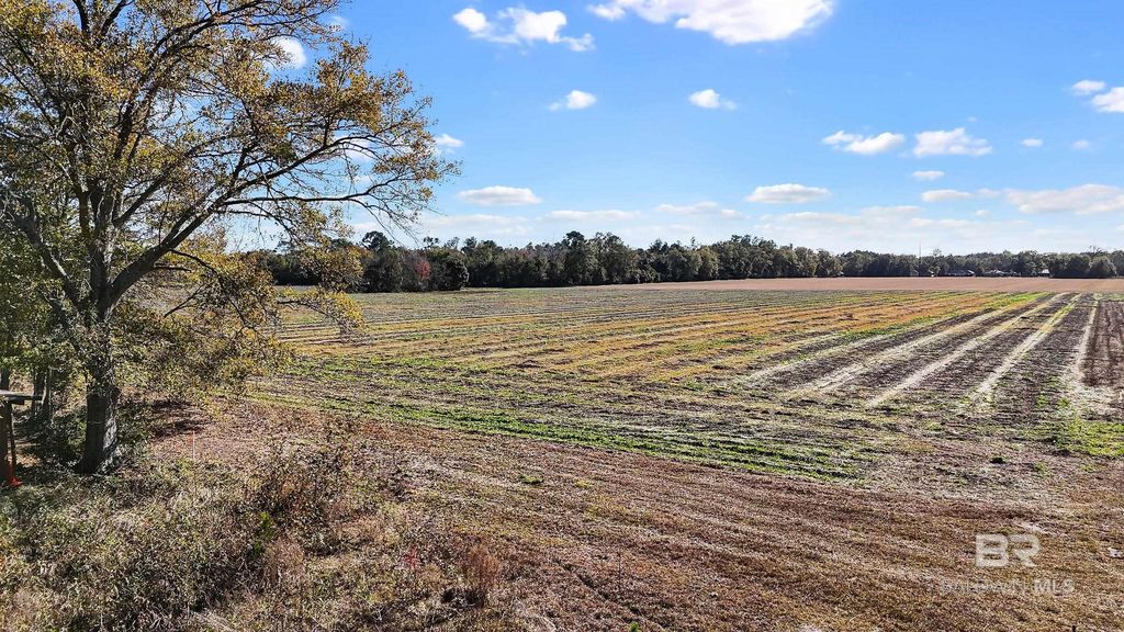 US Highway 98 #9, Elberta, AL 36530 | MLS# 390623 - Trulia | Trulia