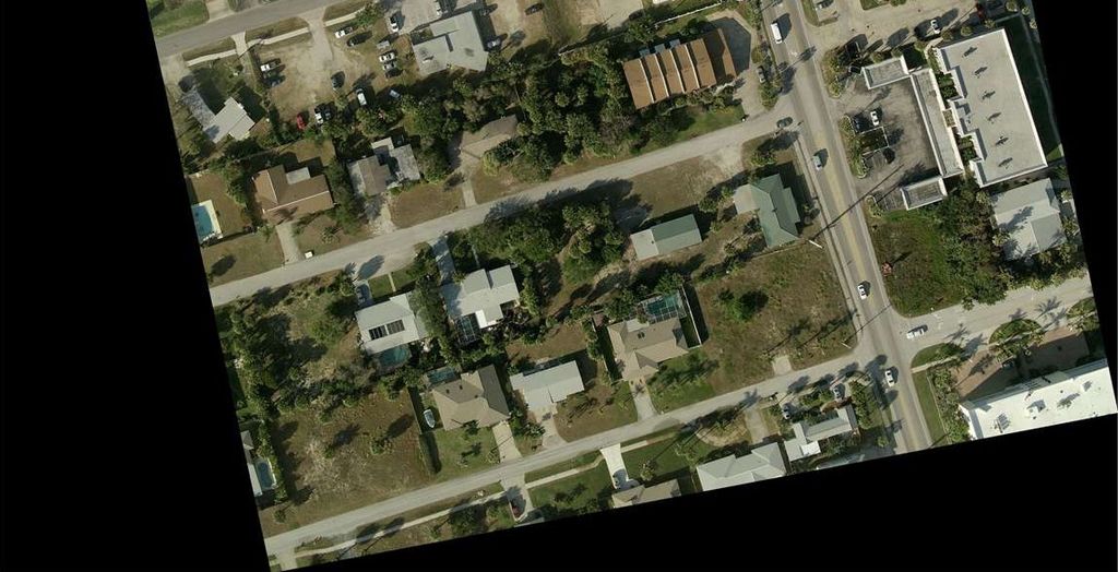 110 7th Ave, Indialantic, FL 32903 | Trulia