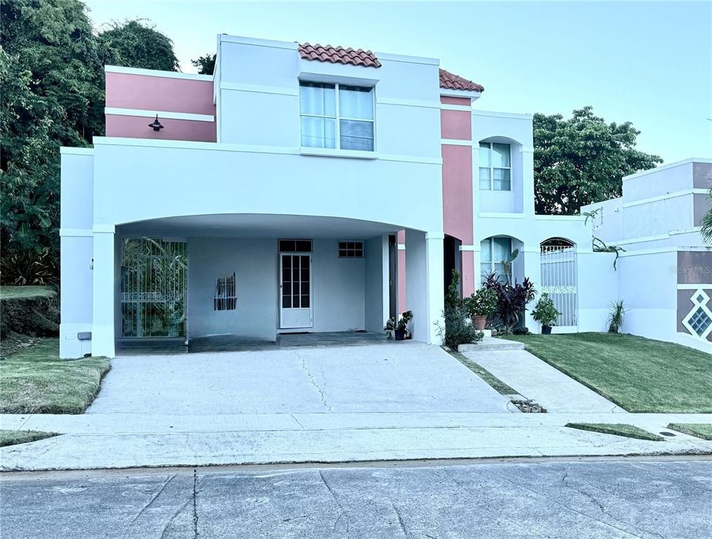 A32 Rio Mamaeyes River Edge Hls, Fajardo, PR 00738 | MLS# PR9118215 ...