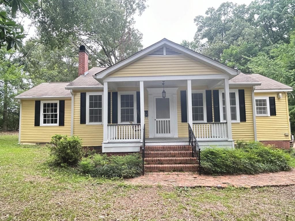 203 Liberty Rd, Natchez, MS 39120 | MLS# 20241471 | Trulia