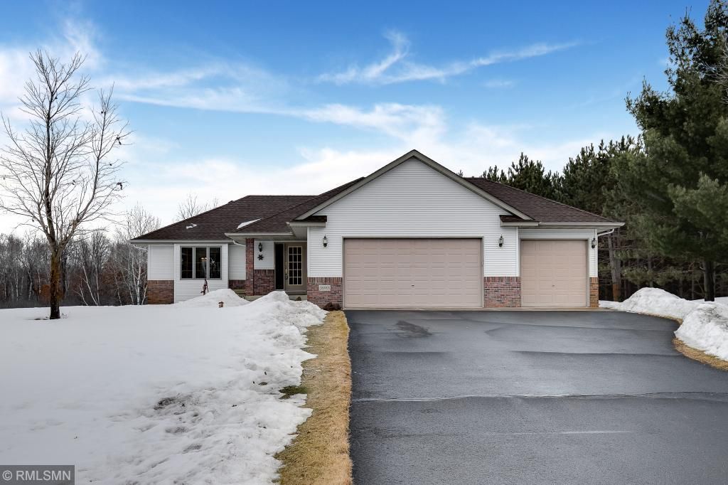 35901 Energy Trl, North Branch, MN 55056 - See Est. Value, Schools & More