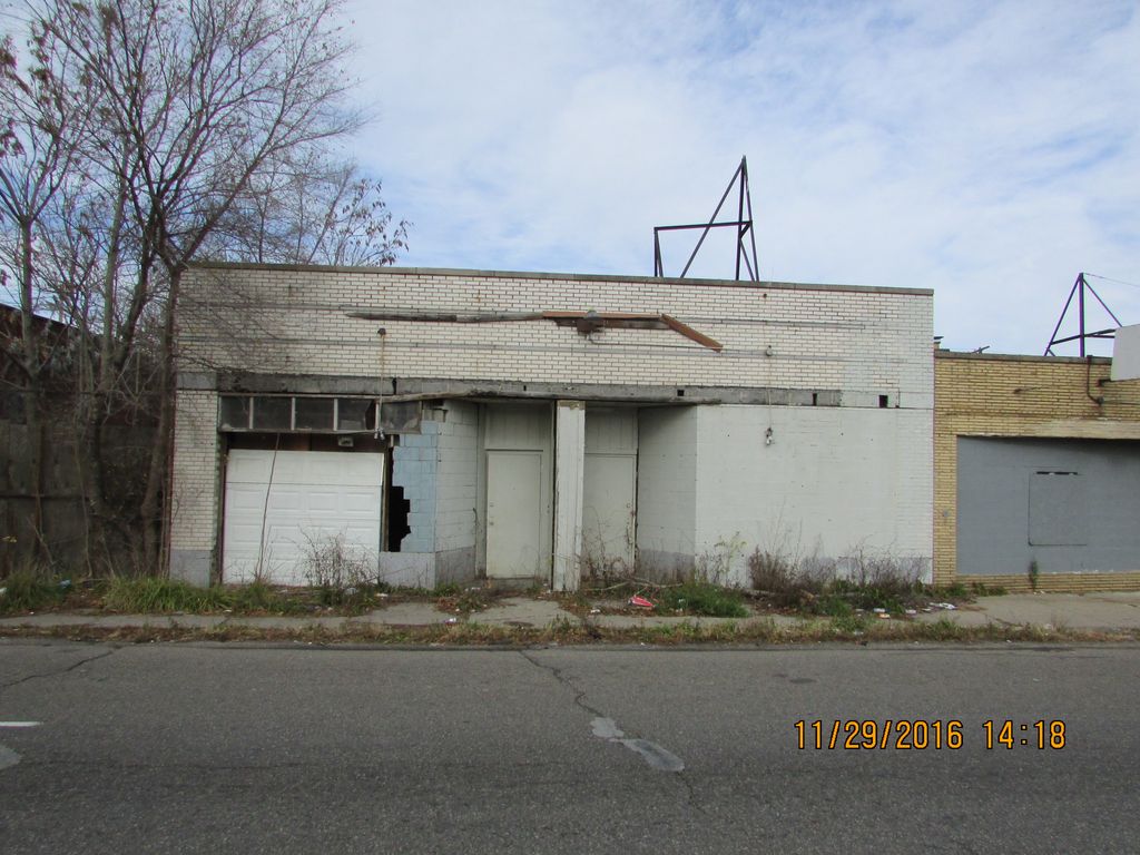 10526 Joy Rd, Detroit, MI 48204 | Trulia