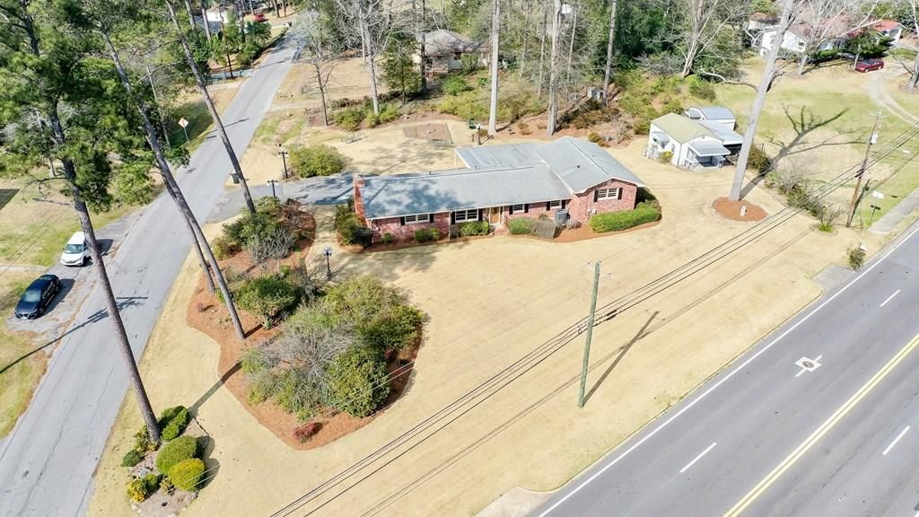 4315 Macon Rd, Columbus, GA 31907 - See Est. Value, Schools & More