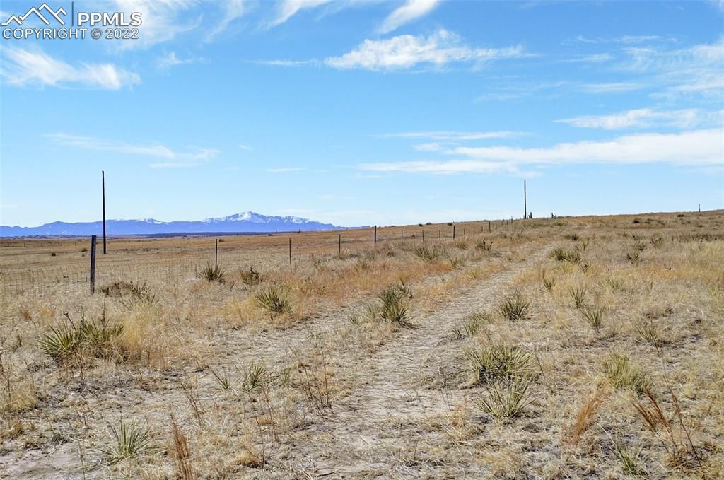 15520 Fulda Ln, Peyton, CO 80831 | Trulia