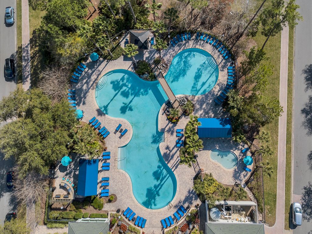 9902 Brompton Dr #10-09917, Tampa, FL 33626 - See Est. Value, Schools ...