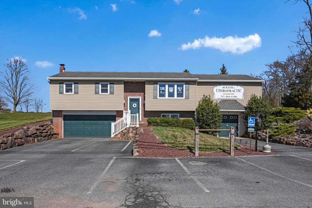 2740 N Reading Rd, Reinholds, PA 17569 - See Est. Value, Schools & More