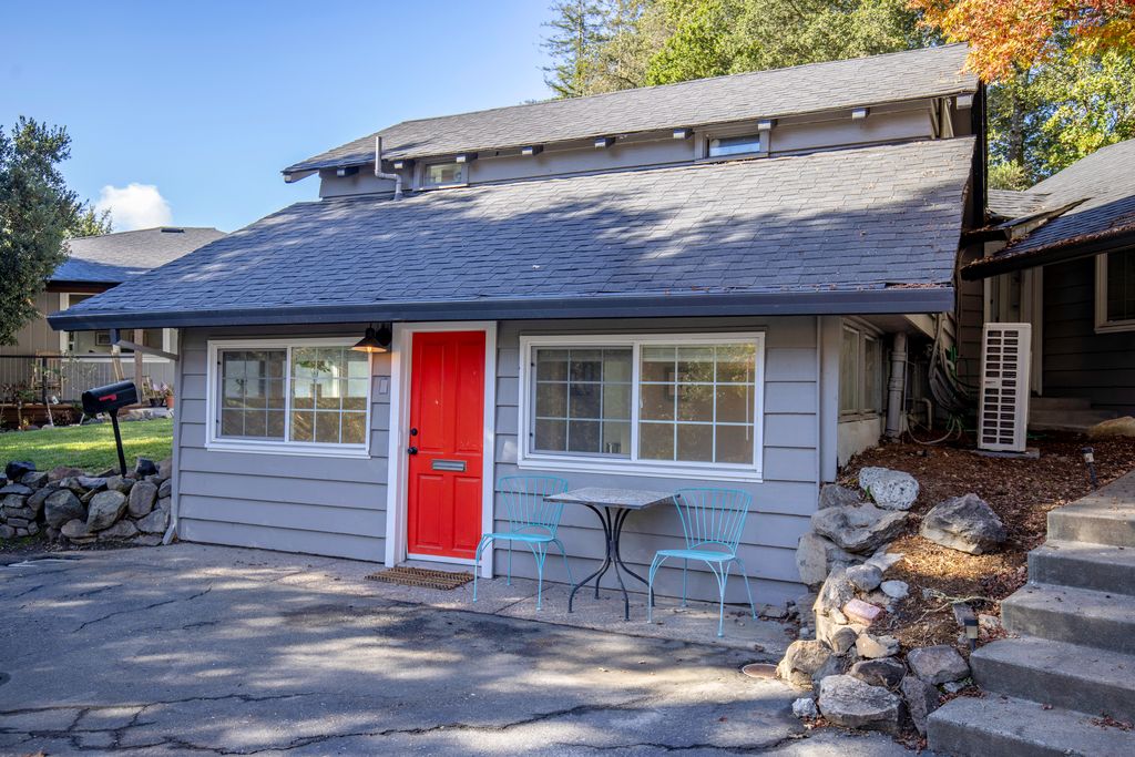 2757 Chanate Rd #B, Santa Rosa, CA 95404 - See Est. Value, Schools & More