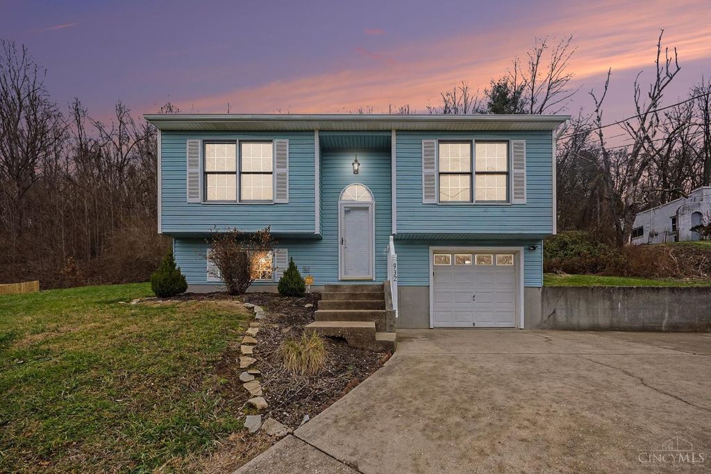 932 Old US Highway 52, New Richmond, OH 45157 | MLS# 1864905 | Trulia