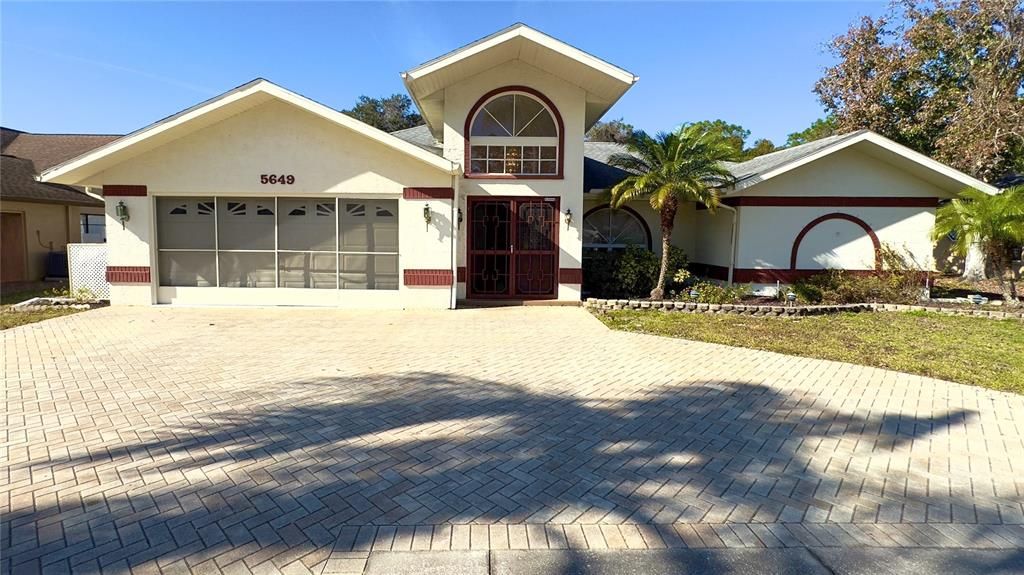 5649 Fieldspring Ave, New Port Richey, FL 34655 - See Est. Value ...