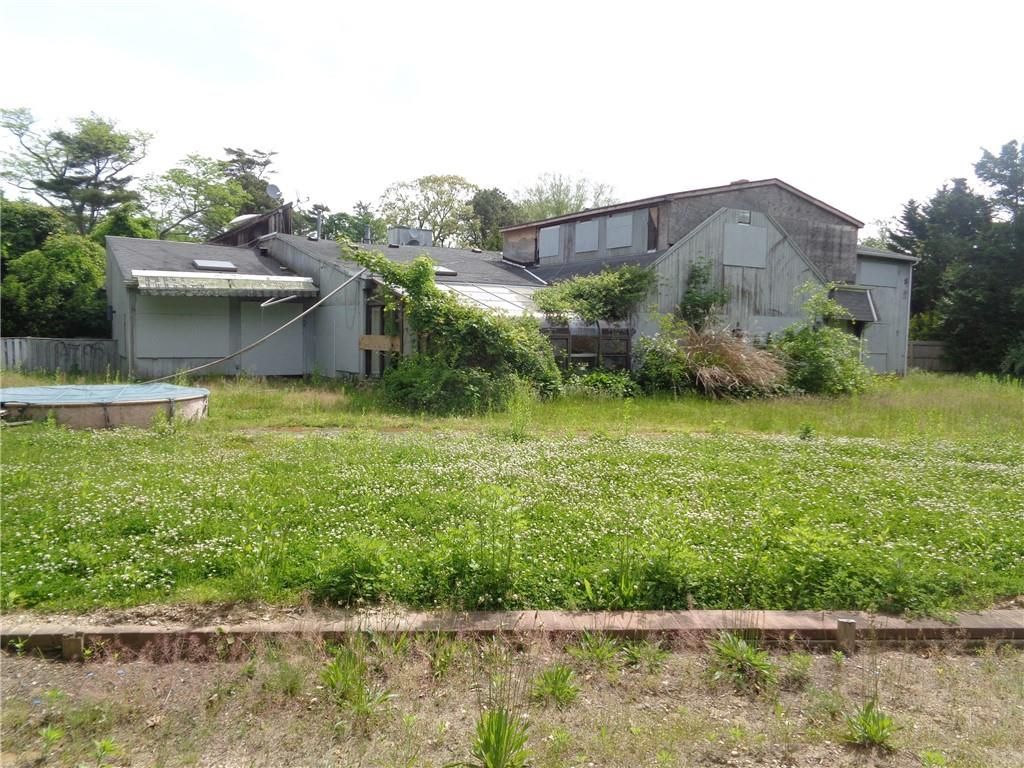 1322 Everit Pl, Hewlett, NY 11557 | Trulia