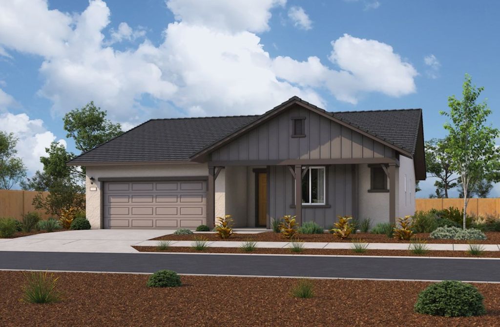 8176 Maisy Way, Elk Grove, CA 95757 | Trulia