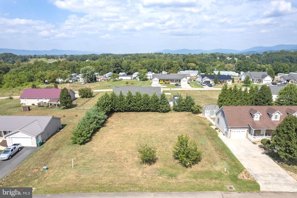 W Wanda St, Stanley, VA 22851 | Trulia