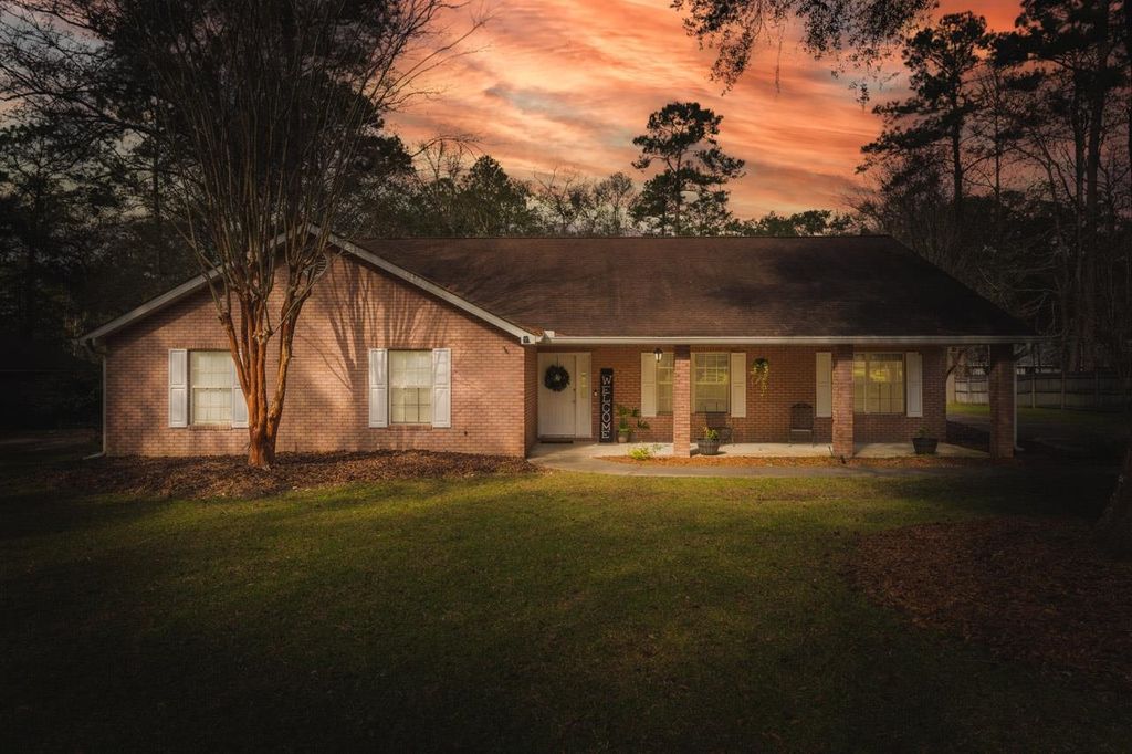 13024 Gopher Wood Trl, Tallahassee, FL 32312 - See Est. Value, Schools ...