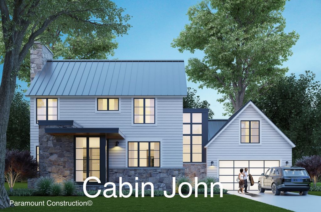 Cabin John - PCI - 20852 - Bethesda, MD | Trulia