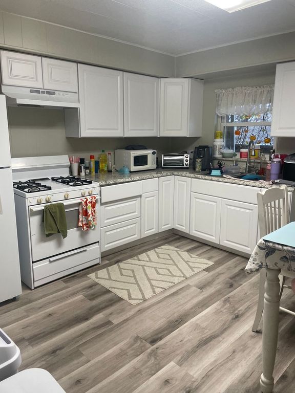 3305 Juliet Street - Pittsburgh, PA | Trulia