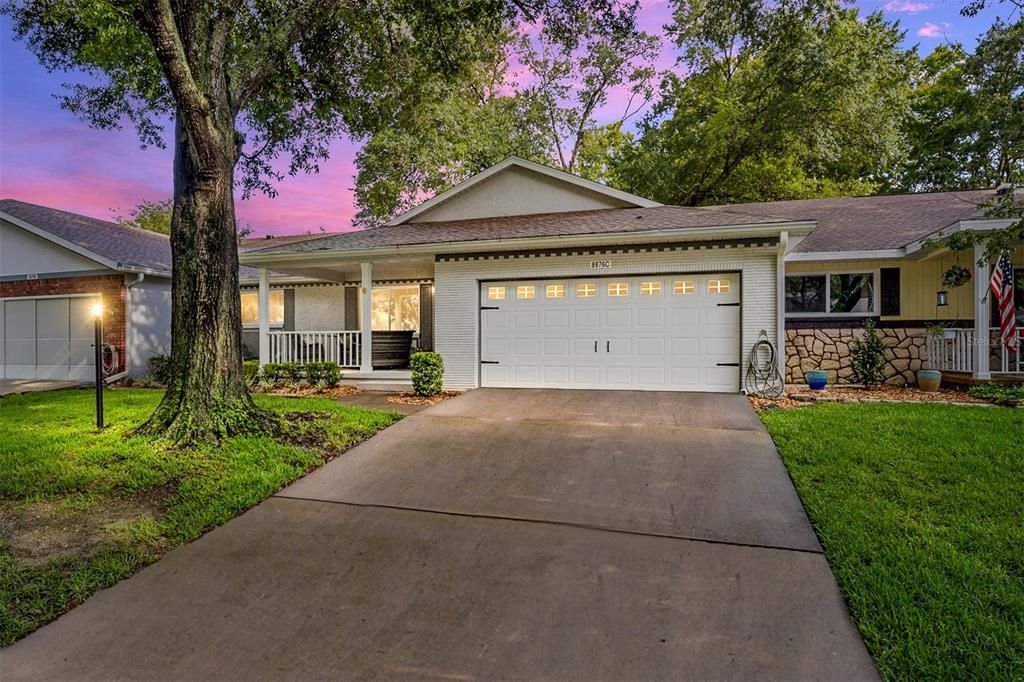8876 SW 95th Ln #C, Ocala, FL 34481 | Trulia
