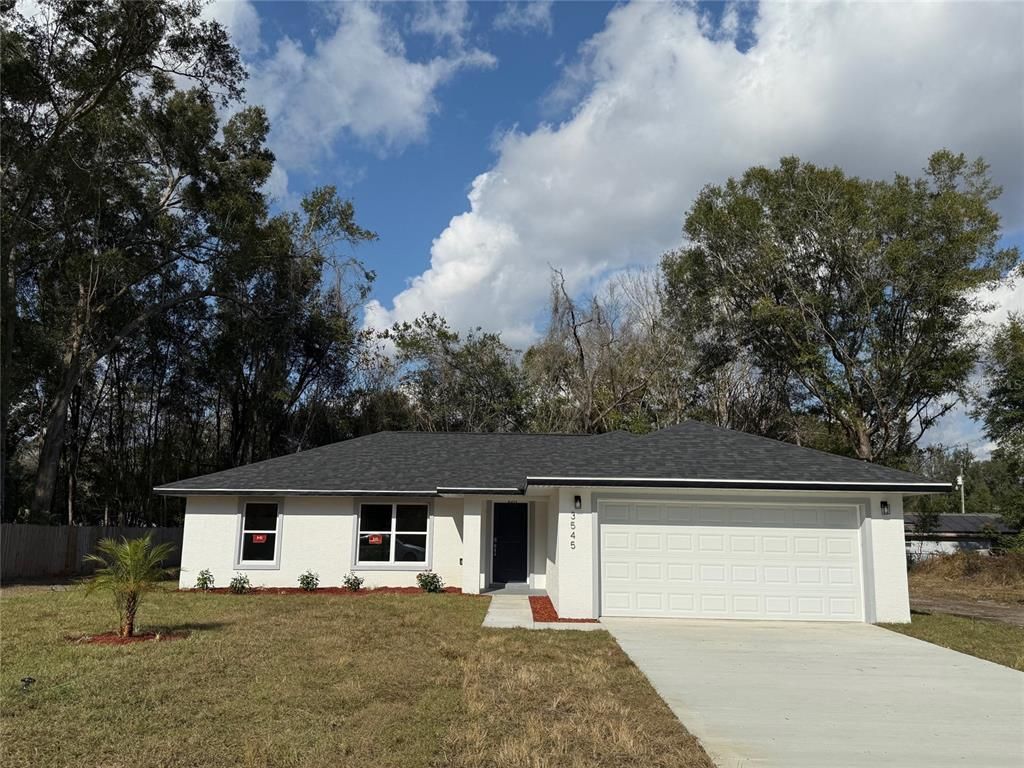 3545 SE 137th Ln, Summerfield, FL 34491 | MLS# OM716229 | Trulia