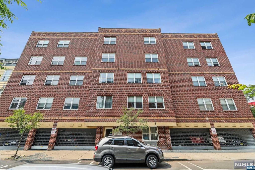 2416 West St, Union City, NJ 07087 - See Est. Value, Schools & More