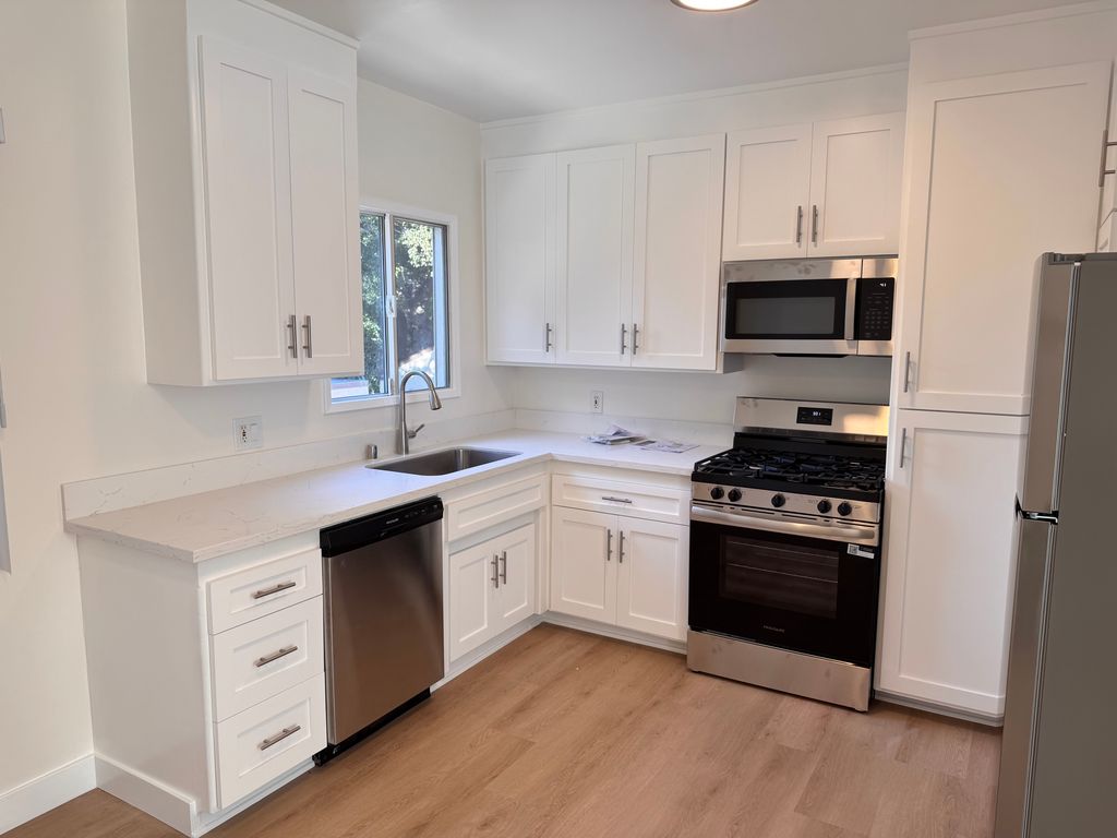 511 Montana Ave #8, Santa Monica, CA 90403 - Trulia | Trulia