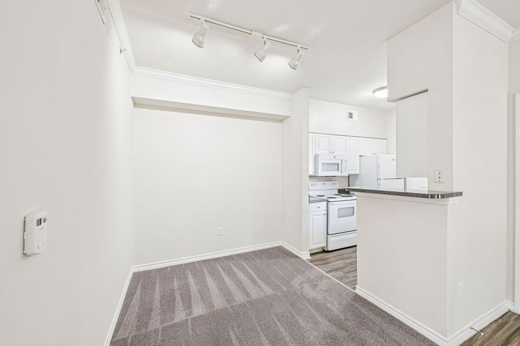 777 Fairway Dr #2514, Coppell, TX 75019 - See Est. Value, Schools & More