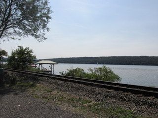 1138 E Shore Dr #2, Ithaca, NY 14850 | Trulia