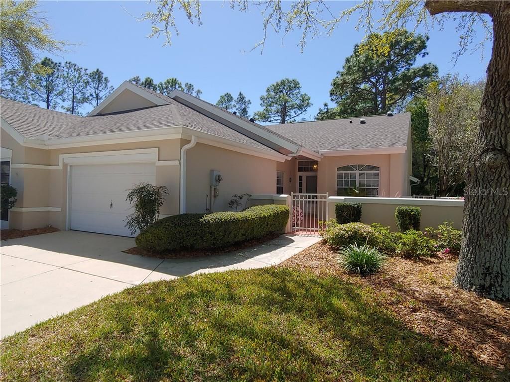 7917 SW 115th Loop, Ocala, FL 34476 - See Est. Value, Schools & More