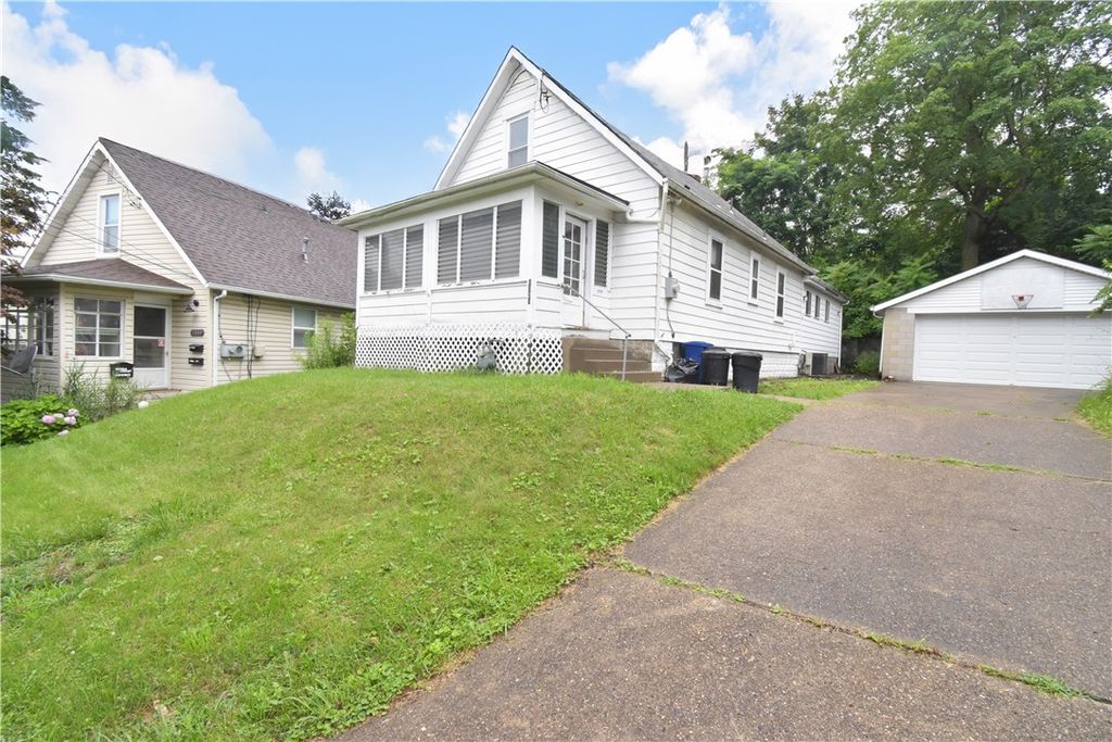 1323 Leaside Dr, Pittsburgh, PA 15207 | MLS# 1711235 | Trulia