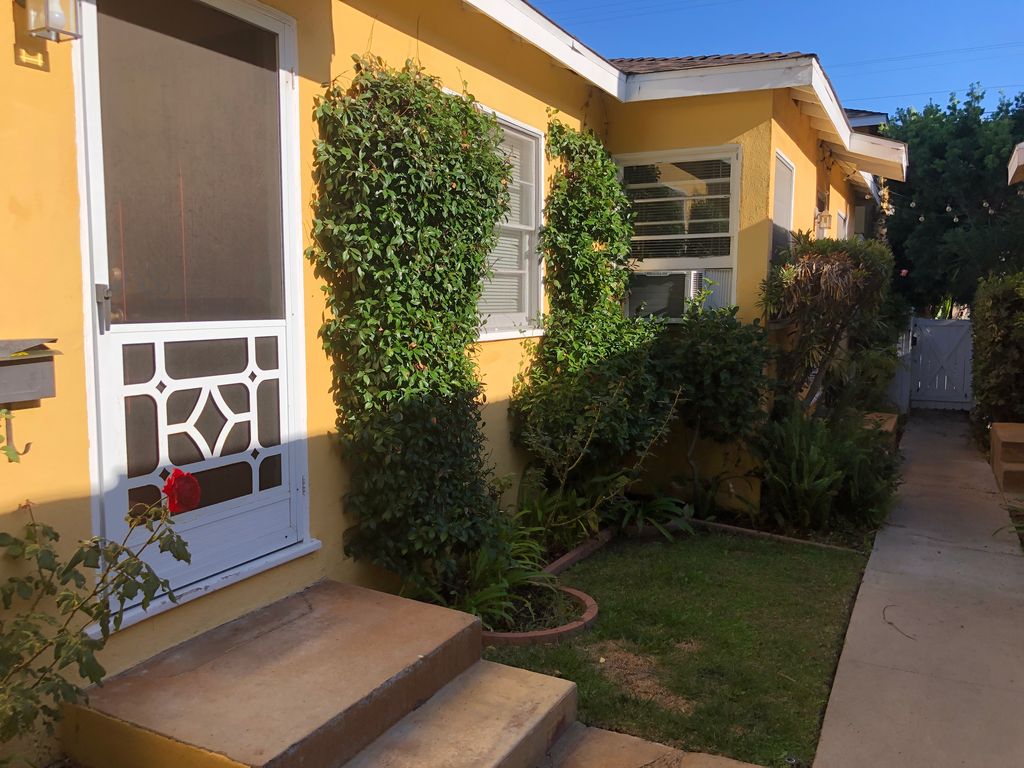 3116 Colorado Ave #B, Santa Monica, CA 90404 - See Est. Value, Schools ...