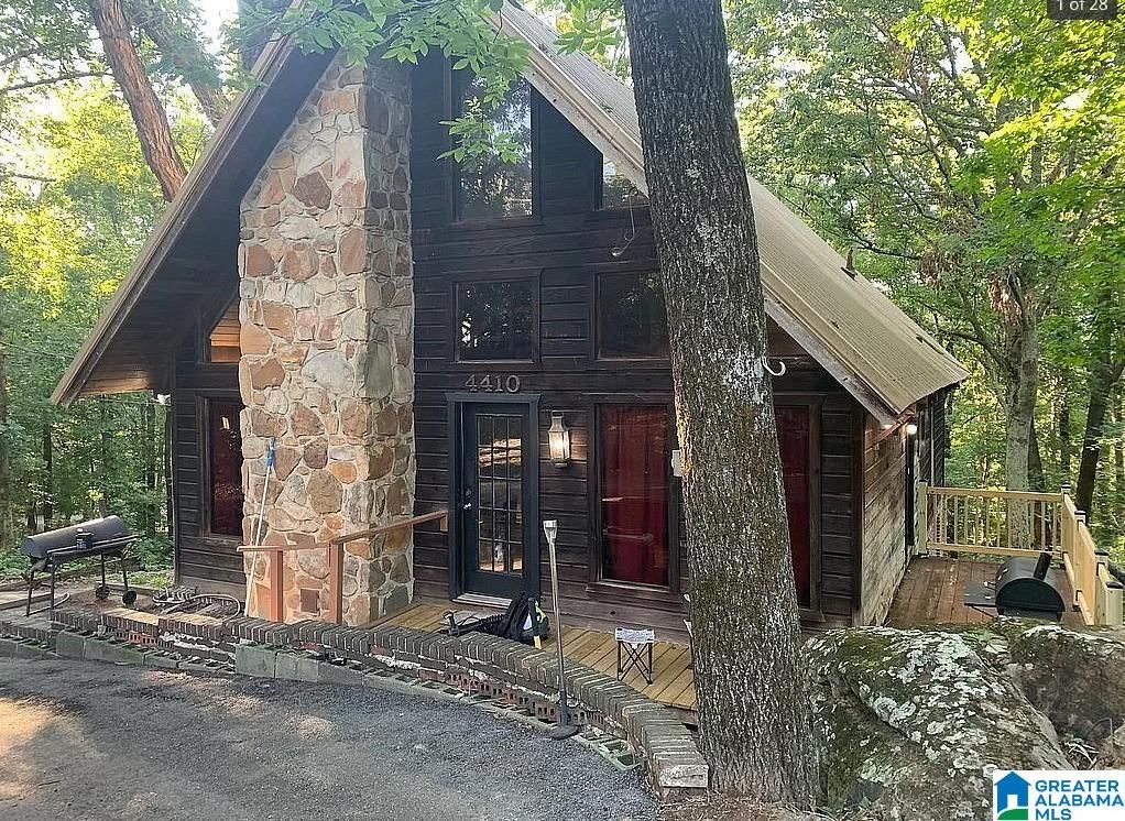 4410 S Shades Crest Rd, Bessemer, AL 35022 | Trulia