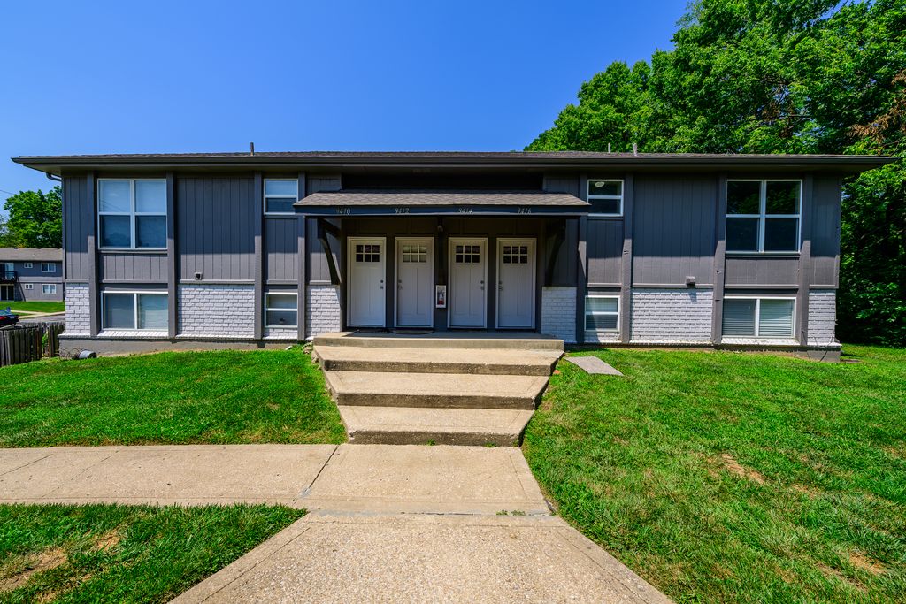 9203 NW 60th St #be885bfe4, Kansas City, MO 64152 - See Est. Value ...