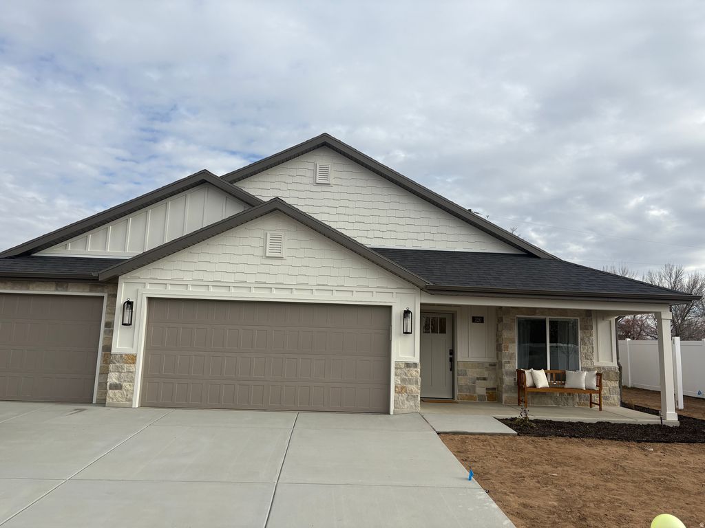 4411 W 920th St S #111, West Point, UT 84015 | MLS# 2128138 | Trulia