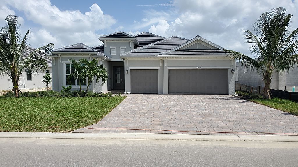 14792 Blue Bay Cir, Fort Myers, FL 33913 - See Est. Value, Schools & More