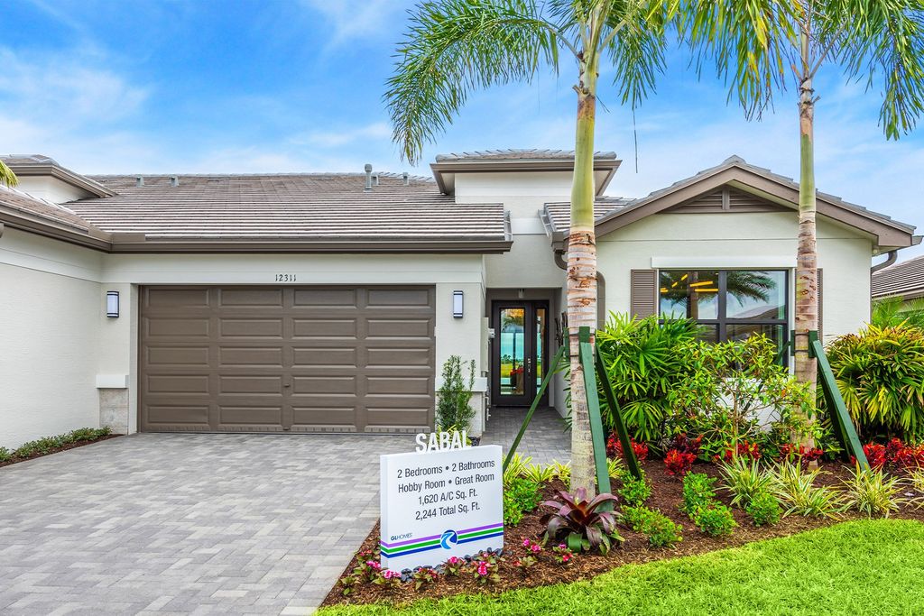 13589 SW Brightside Way, Port Saint Lucie, FL 34987 | Trulia