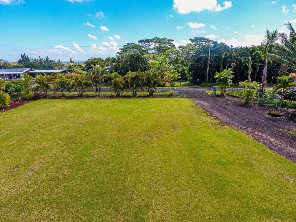 15-1480 30th Ave #14, Keaau, HI 96749 - See Est. Value, Schools & More