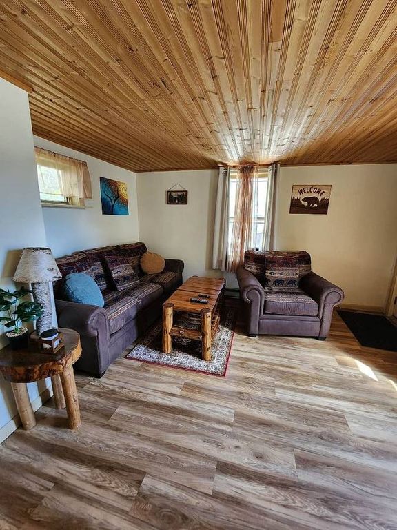 109 Wawbeek Ave #2, Tupper Lake, NY 12986 | Trulia