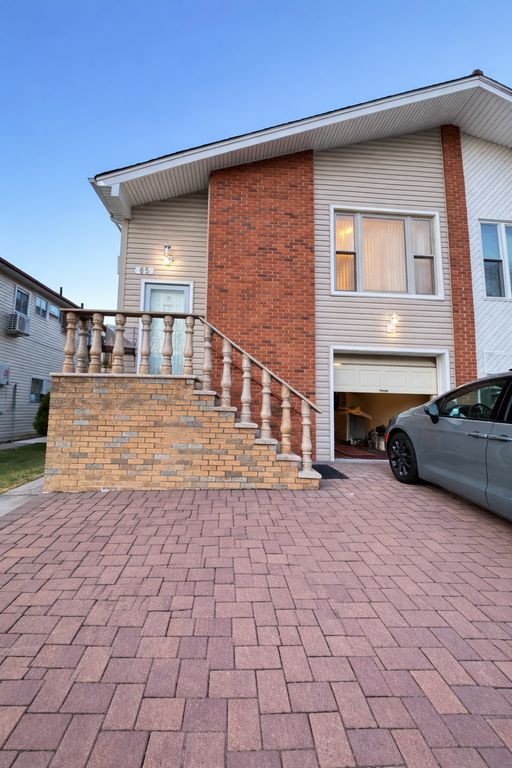 65 Ludwig Ln #2, Staten Island, NY 10303 - Trulia | Trulia