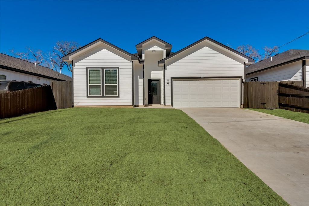 2183 Echo Lake Dr, Dallas, TX 75253 | MLS# 20529427 | Trulia