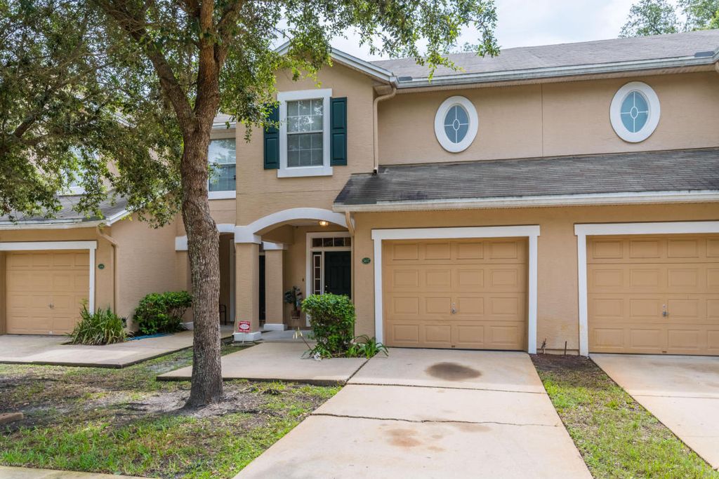 5260 Collins Rd #507, Jacksonville, FL 32244 - See Est. Value, Schools ...