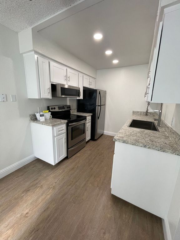 1830 E Fir Ave #1834-204, Fresno, CA 93720 - See Est. Value, Schools & More