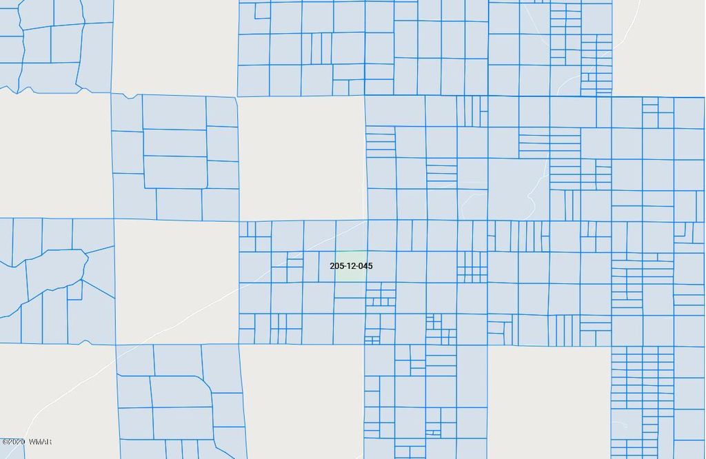 Witch Well Ranches #3, Saint Johns, AZ 85936 | MLS# 228067 | Trulia