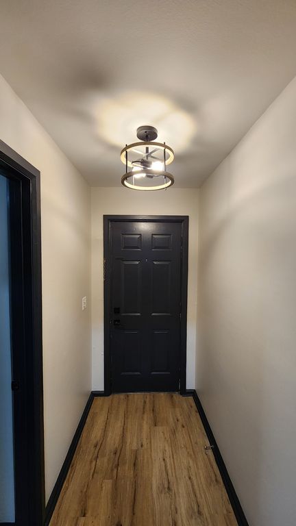 217 Ocean Gate Ave #2, Ocean Gate, NJ 08740 | Trulia