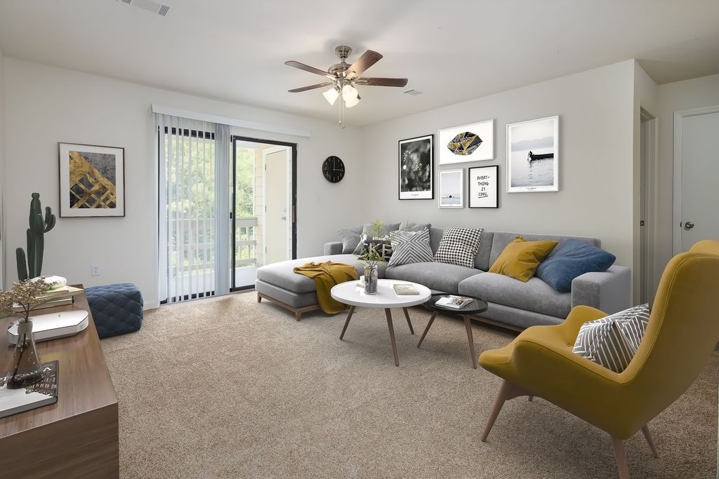 160 Breckenridge Dr #206, North Augusta, SC 29841 | Trulia