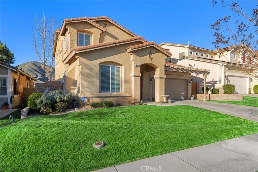 34118 Lake Breeze Dr, Yucaipa, CA 92399 - See Est. Value, Schools & More