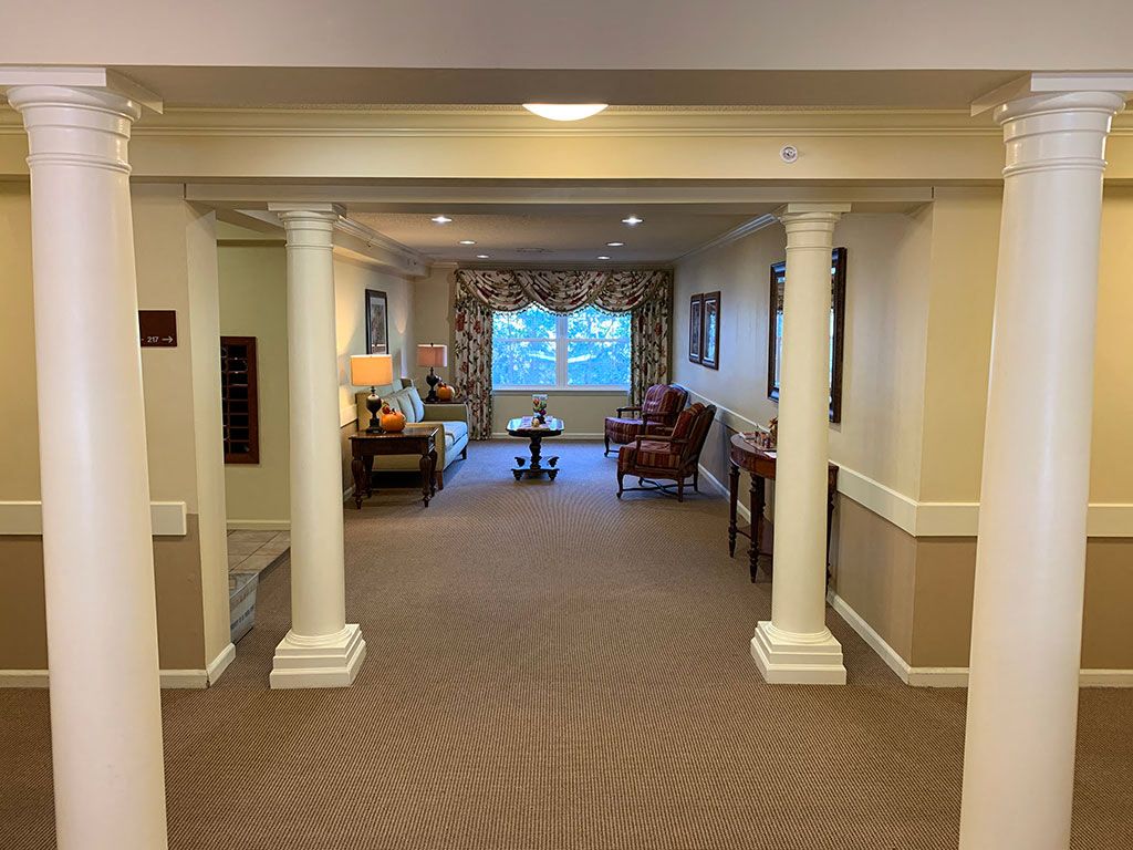 4300 Cardwell Ave #-0225, Nottingham, MD 21236 - See Est. Value ...